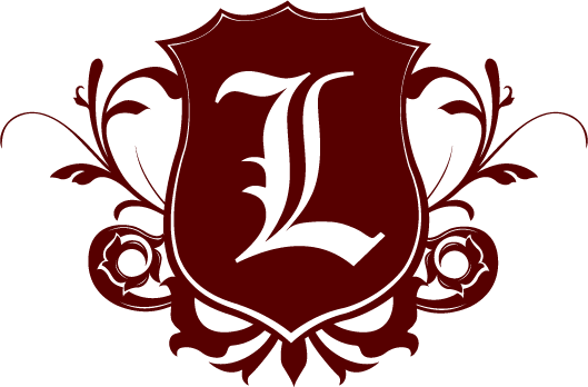 About Lares Security & Certifications | Lares Consulting, LLC