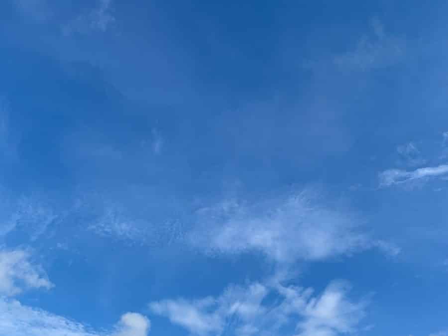 Hunt Fast: Splunk and tstats - Lares