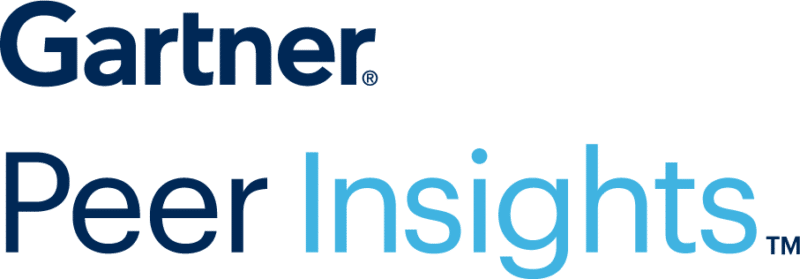 Lares - Empowering Organizations to Maximize Their Security Potential ...