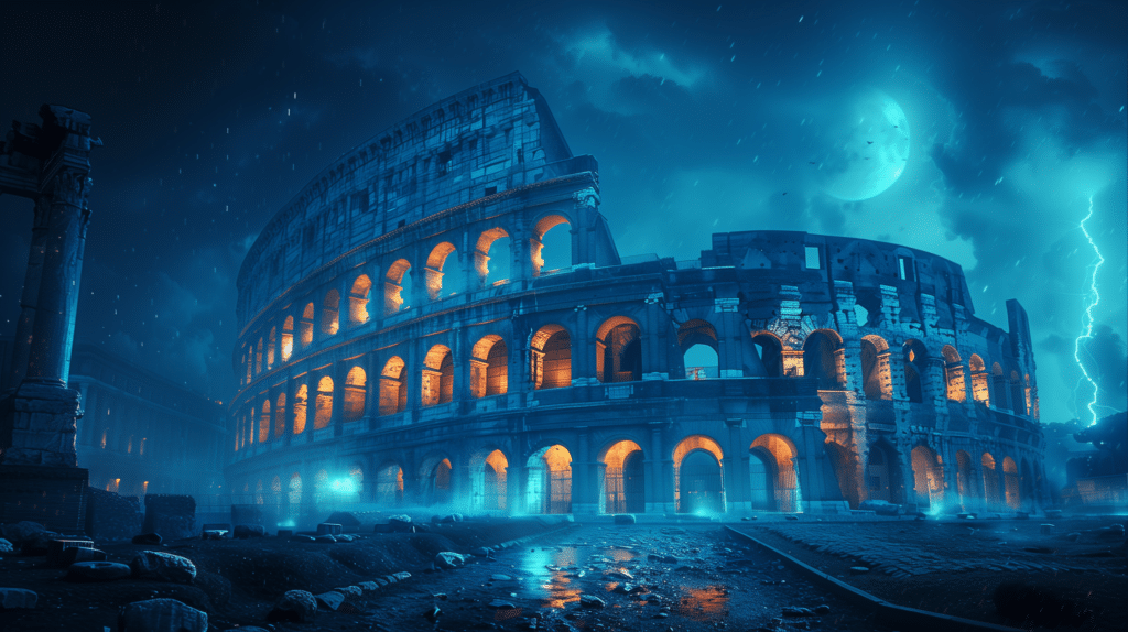 How GRC and Offensive Security Can Elevate Blue Team Efforts - Lares