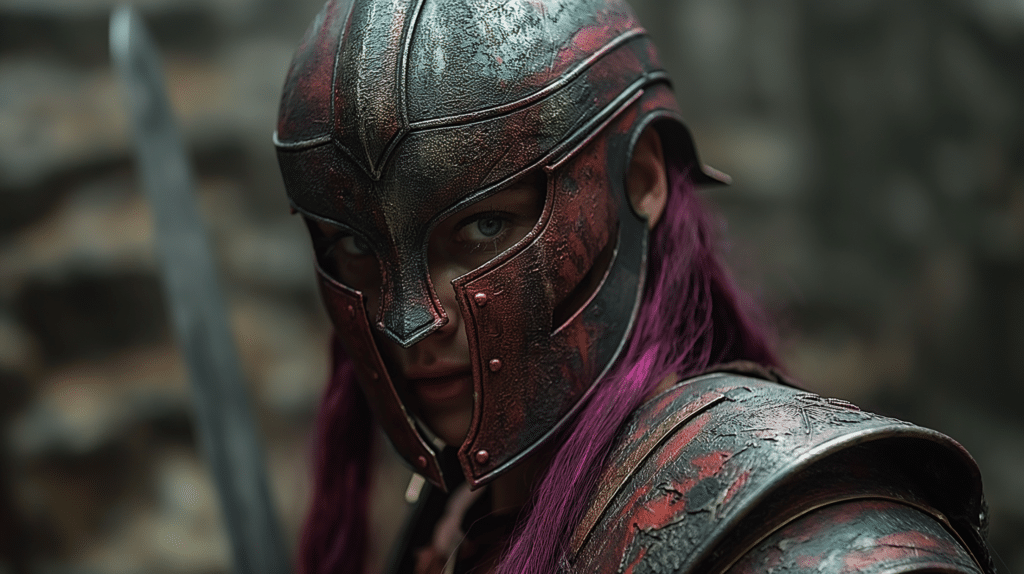 Enhancing Organizational Communication and Culture through Purple Team ...