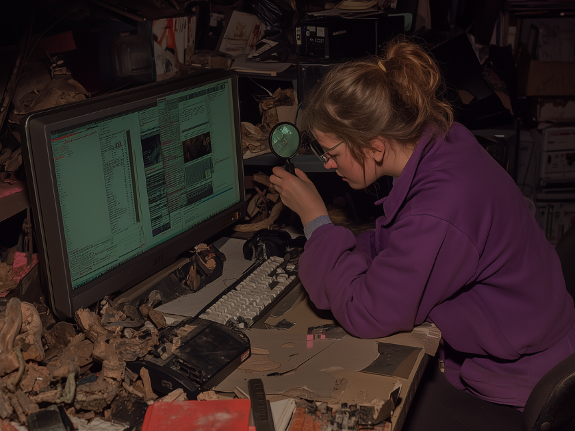 TTP Replay and Evaluation: Closing Detection Gaps with Lares Purple ...